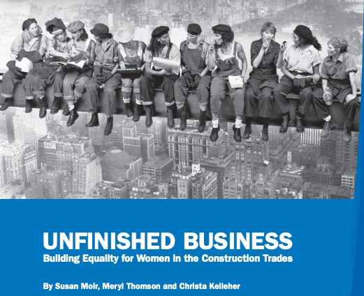 Best Practices Case Study #3: Building Pathways Massachusetts on “If ...