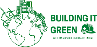 New research is out on climate literacy in the Building Trades ...