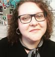 Honoring our sister, Tiffany Thompson | Tradeswomen Building Bridges ...